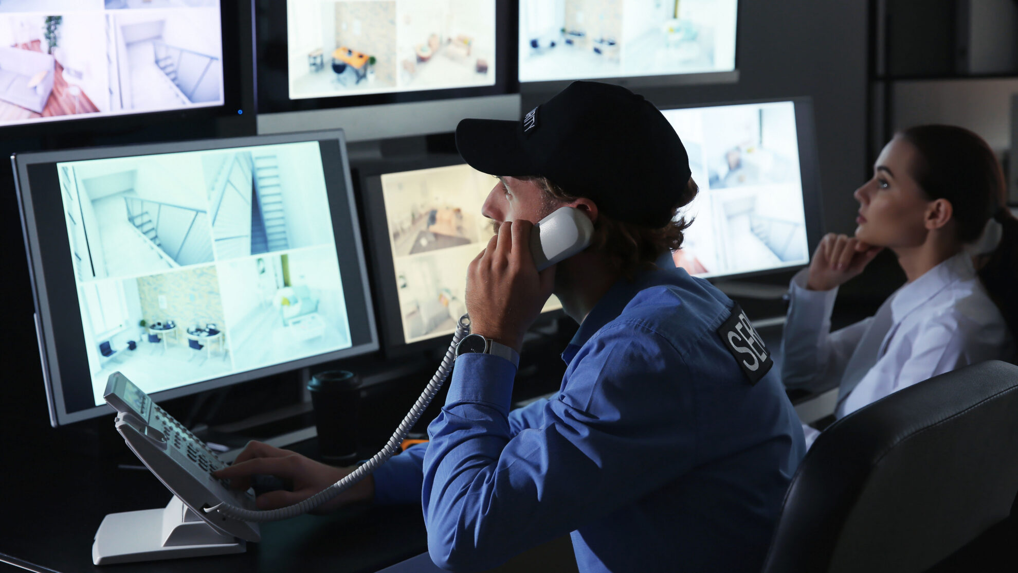 Solution Archive - Barix