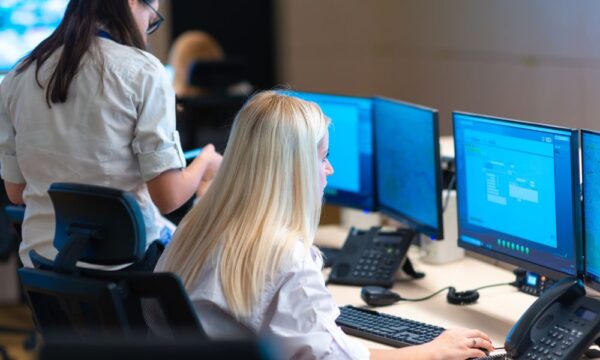 Audio Gateway - Barix