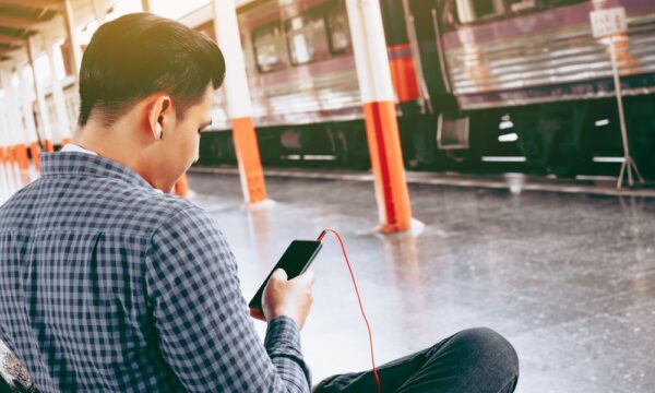 SIP Capable Audio Endpoints Archives - Barix