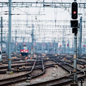 Customer Success Stories - Barix