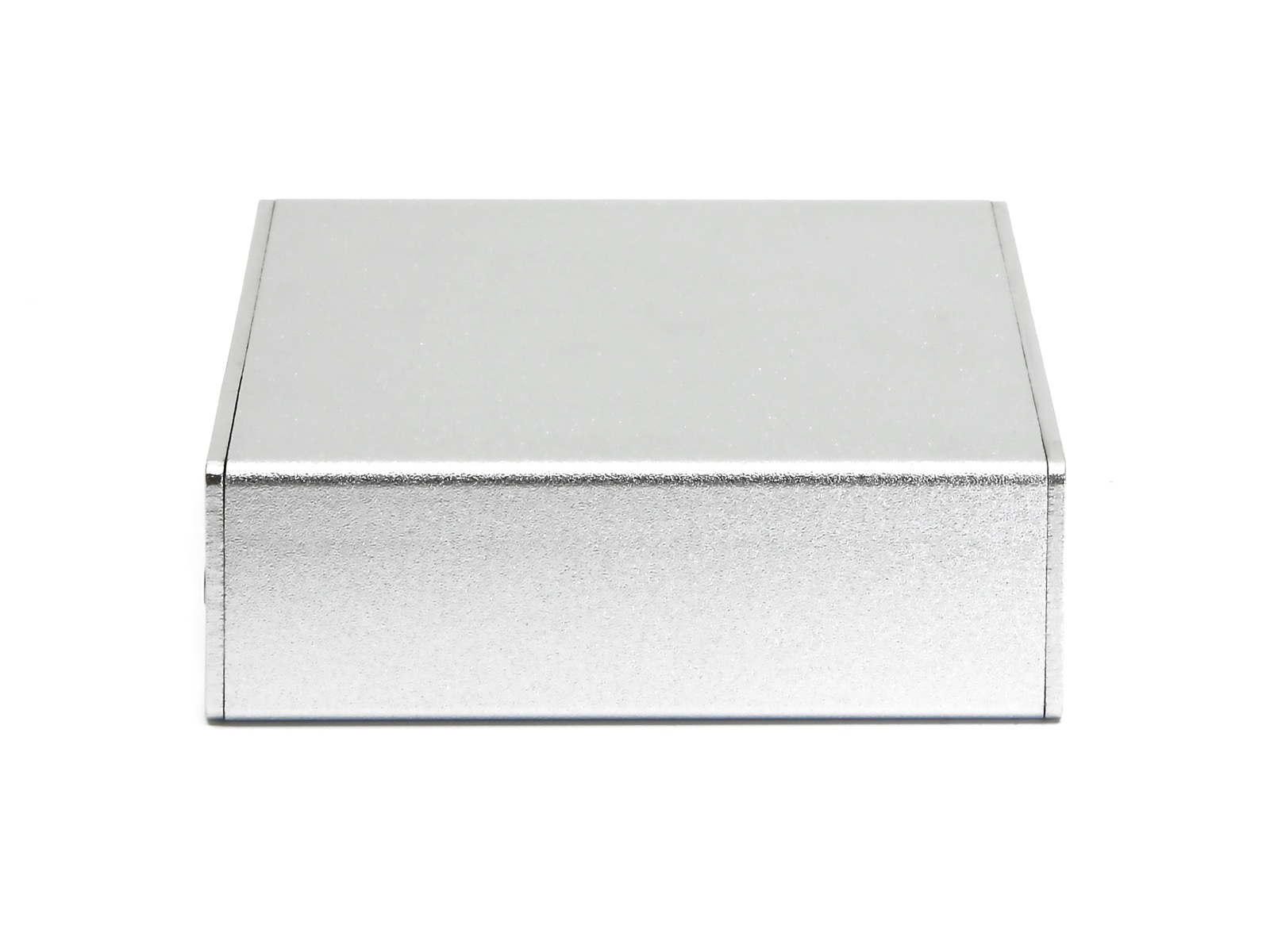 RetailPlayer SP400 - Barix