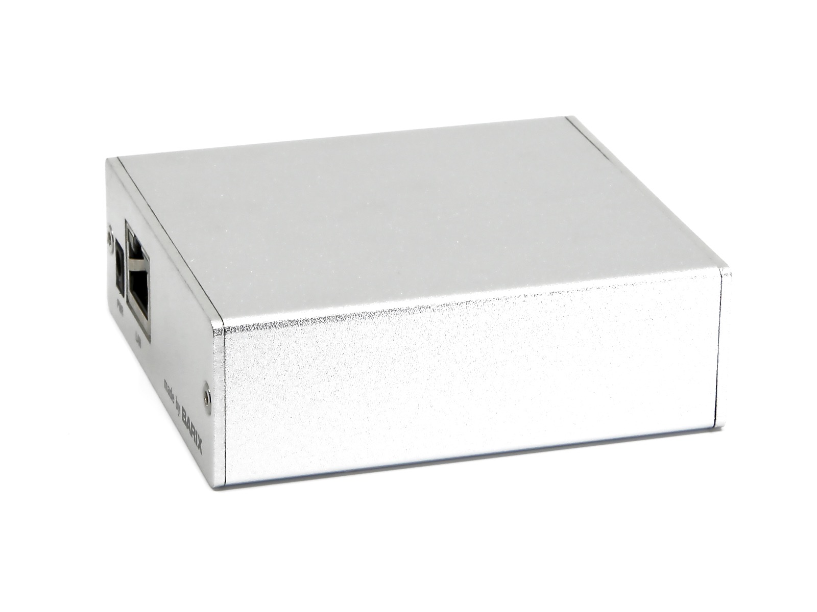 RetailPlayer SP400 - Barix